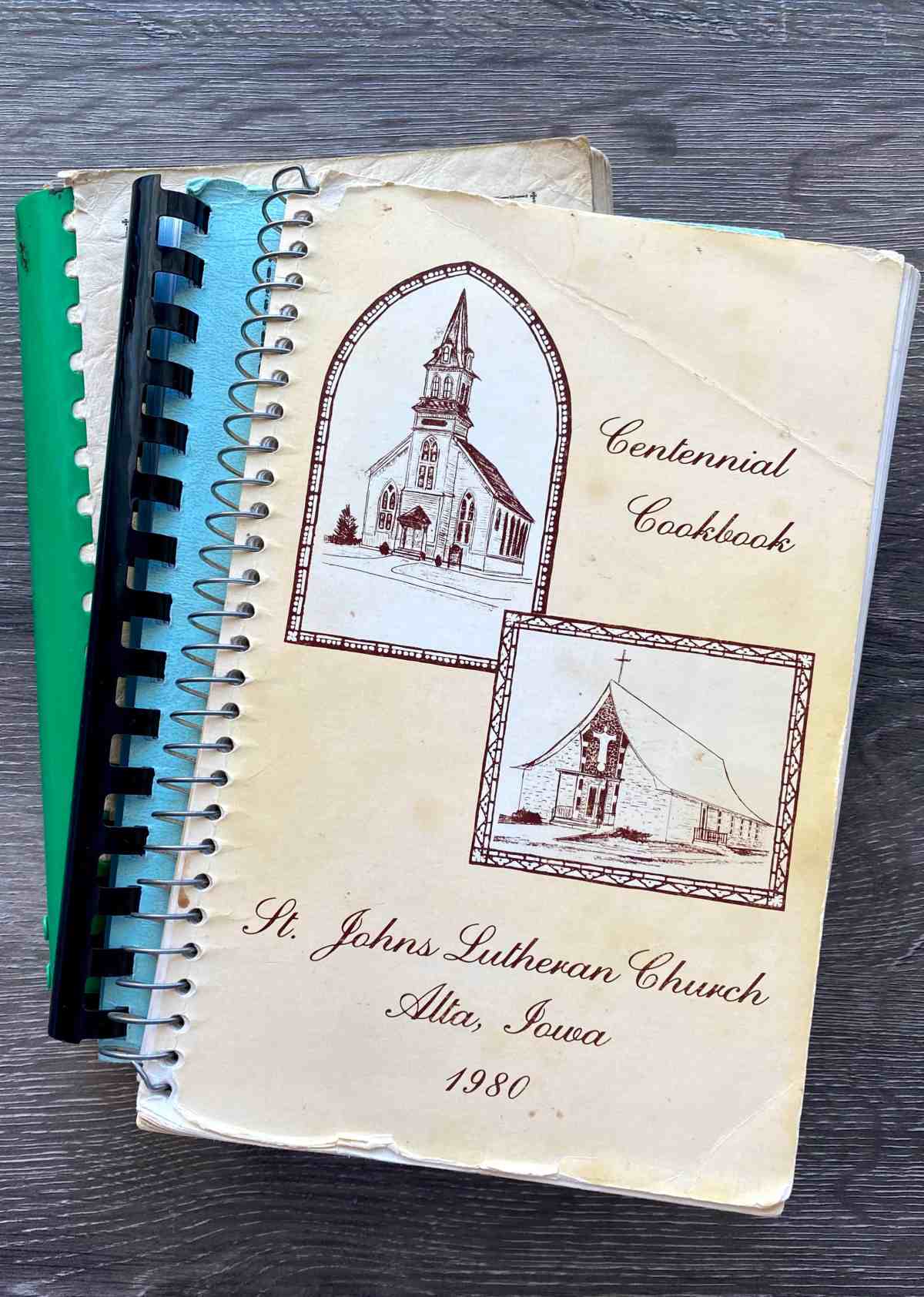 Peanut Butter Brownies - Picnic Life Foodie