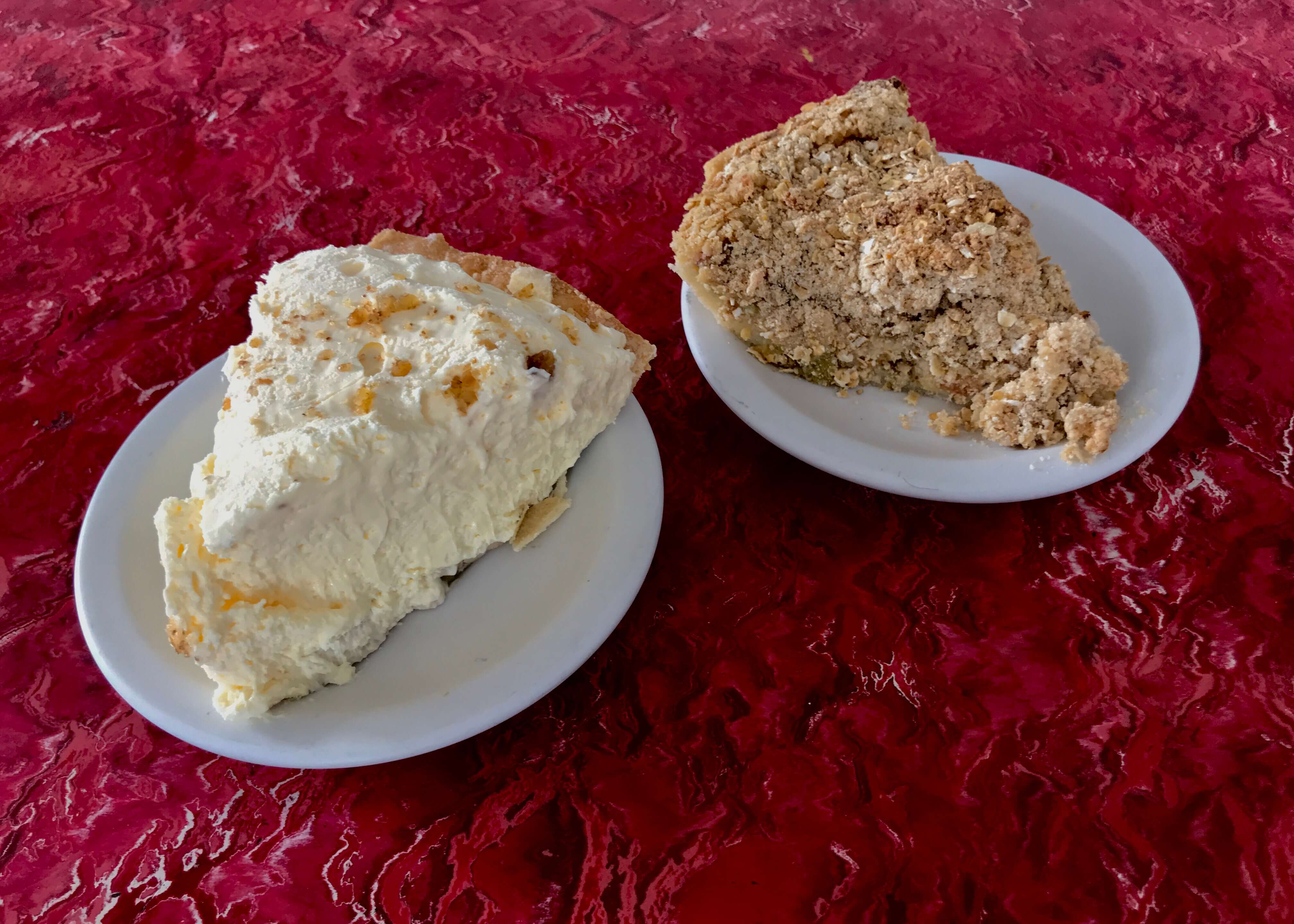 Foodventurous: Mankato - Picnic Life Foodie