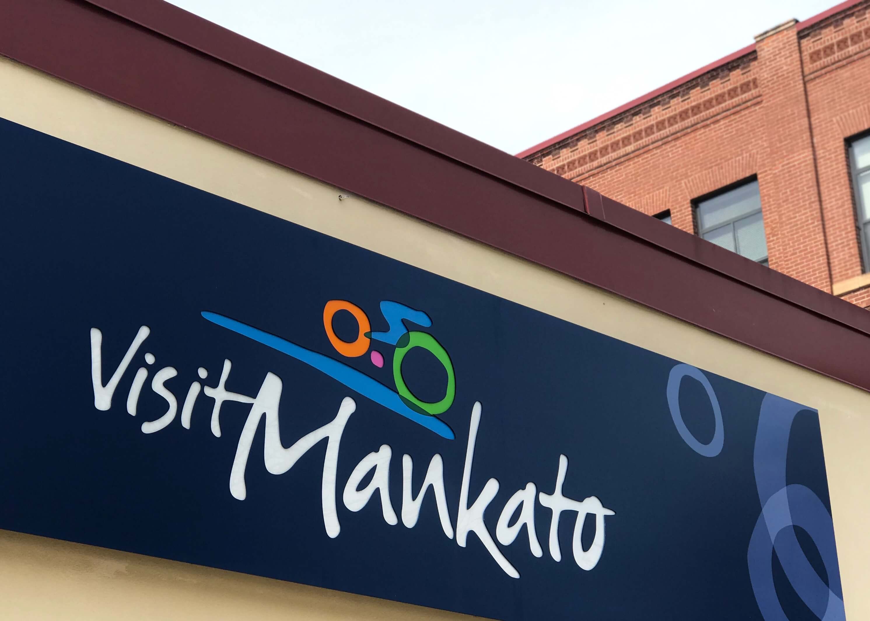 Foodventurous: Mankato - Picnic Life Foodie
