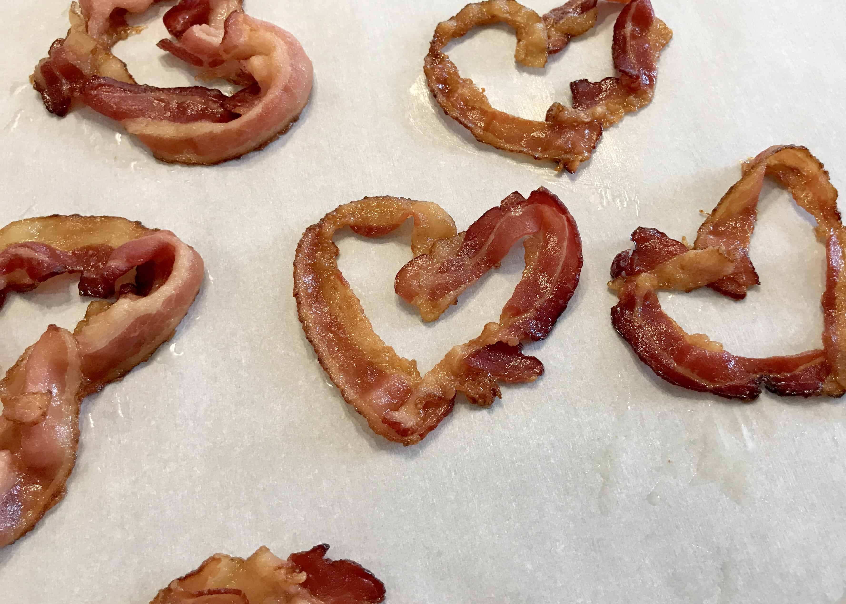 10 Tempting Food Gifts for Valentine's Day - Picnic Life Foodie