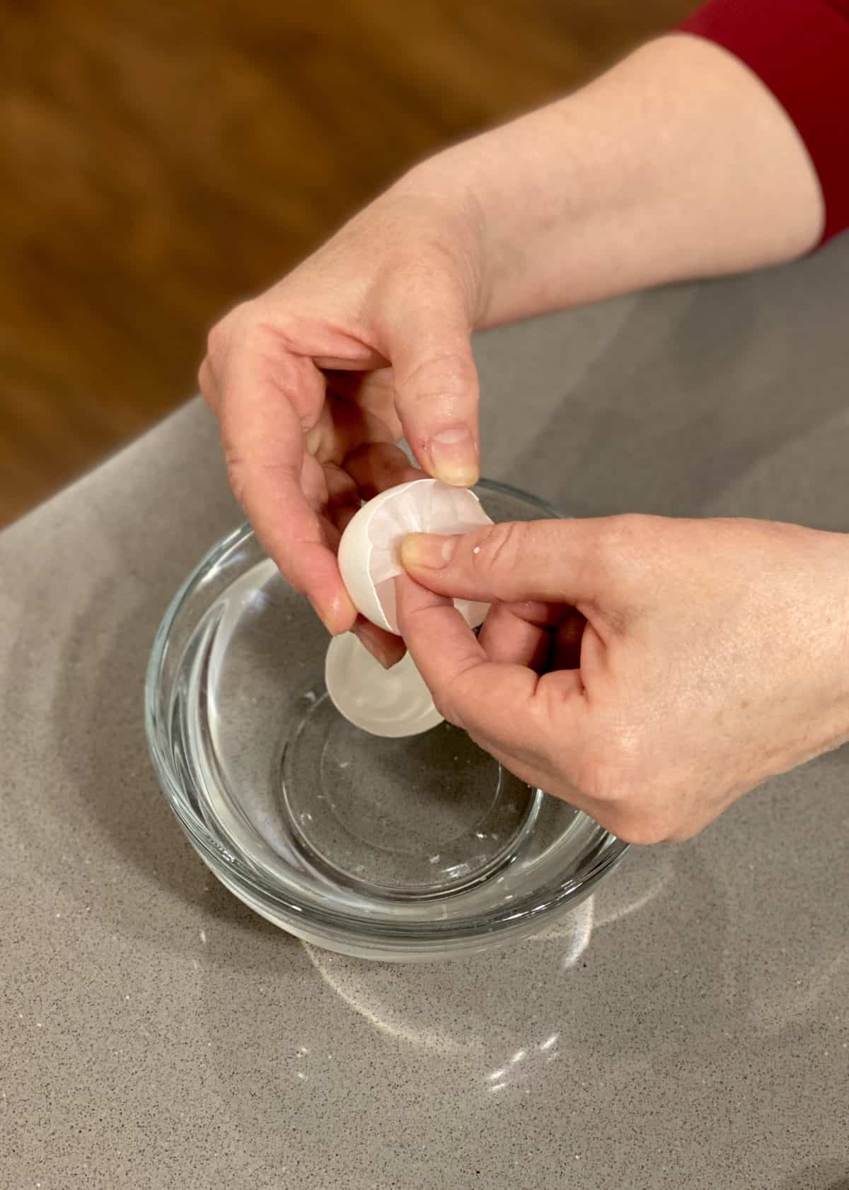 Eggs: One Dozen Incredible Ideas - Picnic Life Foodie