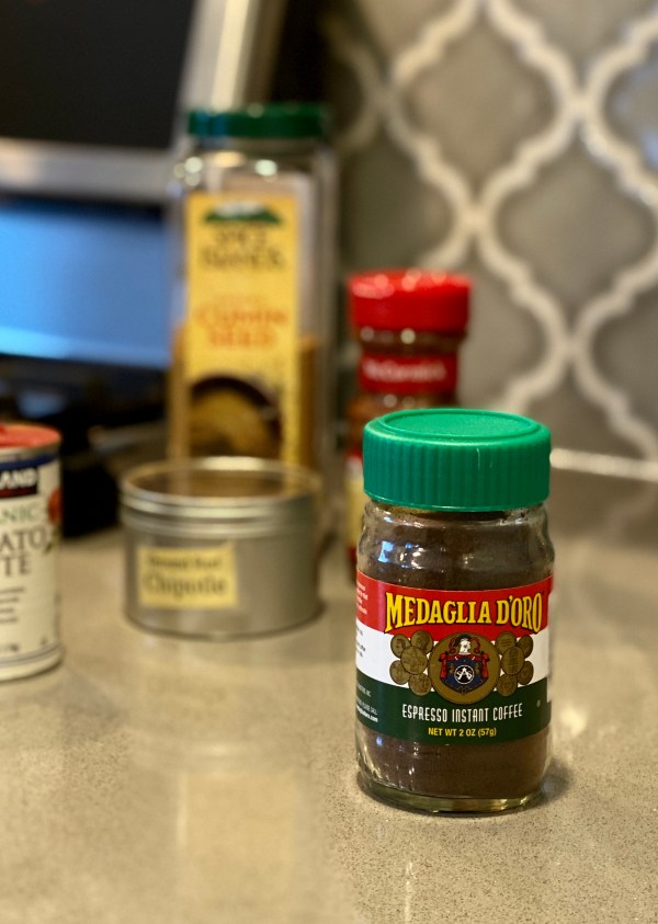 Flavor Bomb Your Chili Recipe - Picnic Life Foodie