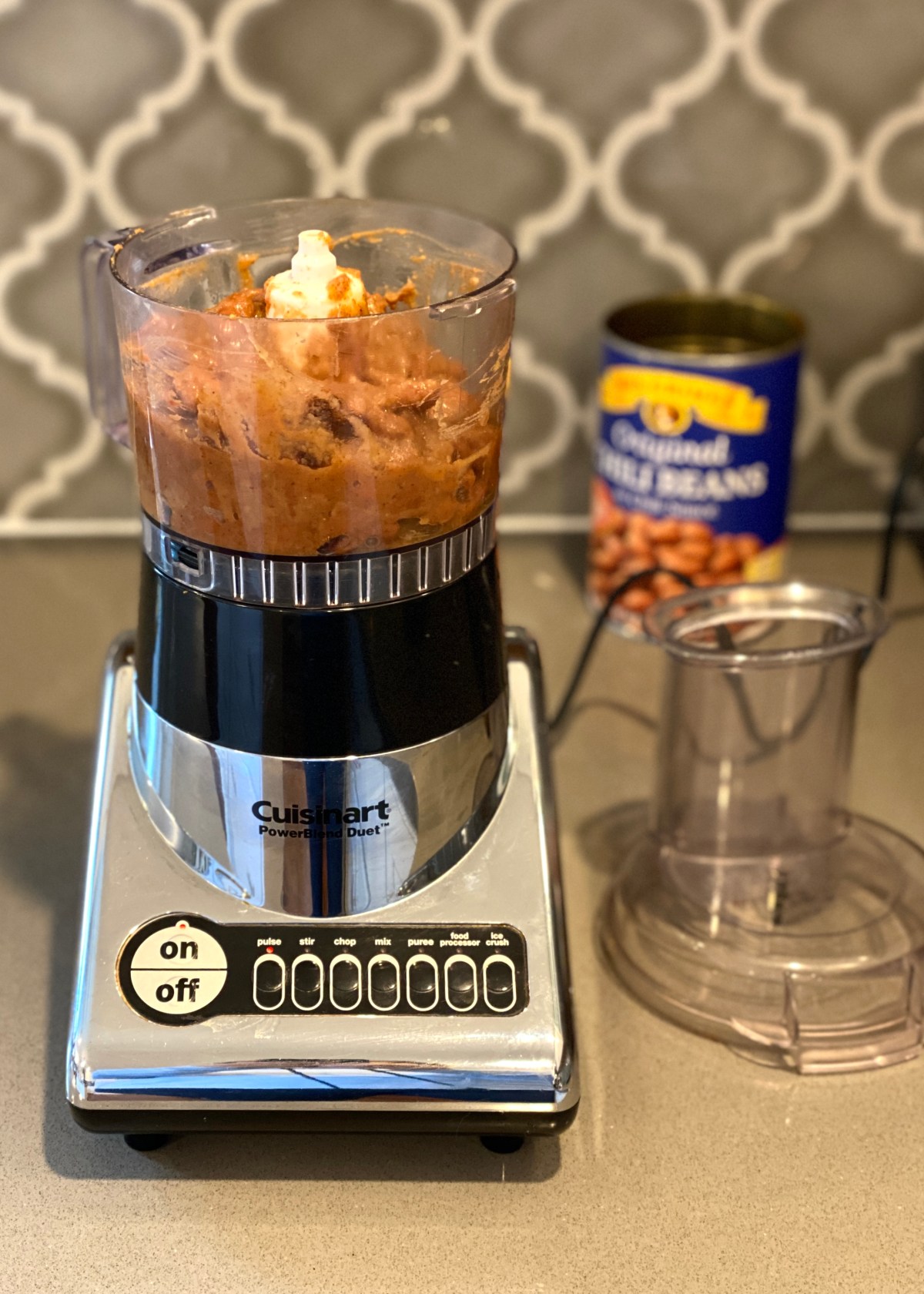 Flavor Bomb Your Chili Recipe - Picnic Life Foodie