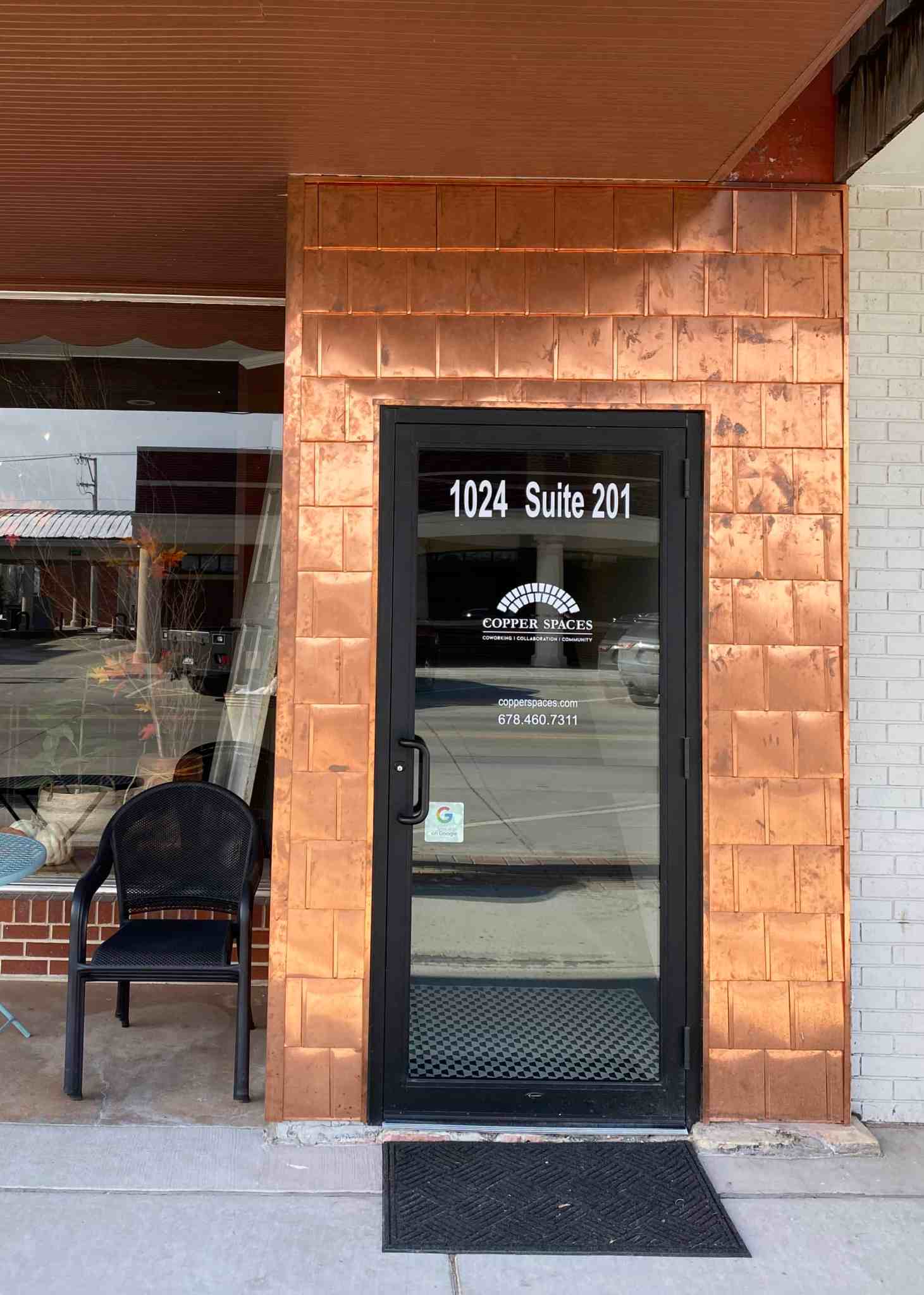 10 Reasons to Visit Downtown Nevada, Iowa - Picnic Life Foodie