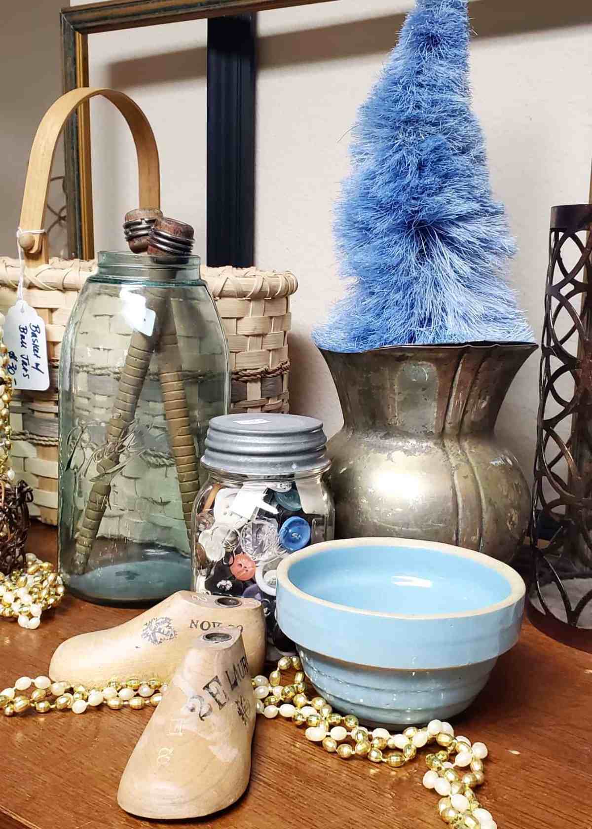 10 Reasons to Visit Downtown Nevada, Iowa - Picnic Life Foodie